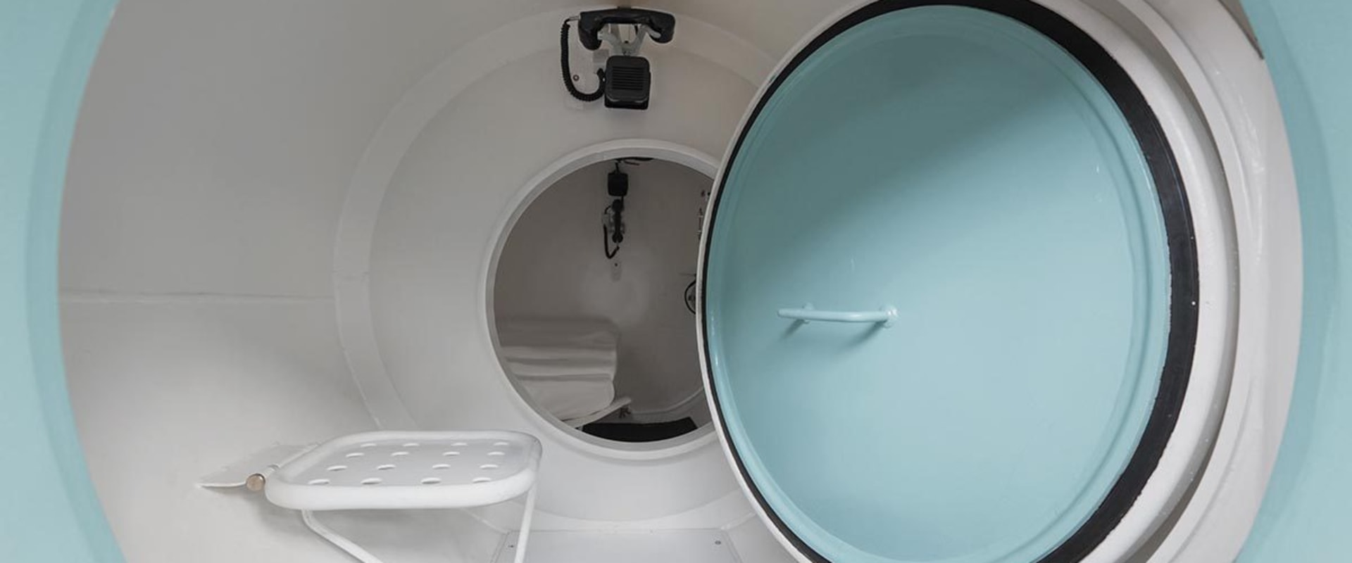 Dryer Vent Safety: What Is Purulent Drainage and Discharge and Why It ...